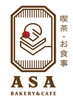 Asa Bakery & Cafe